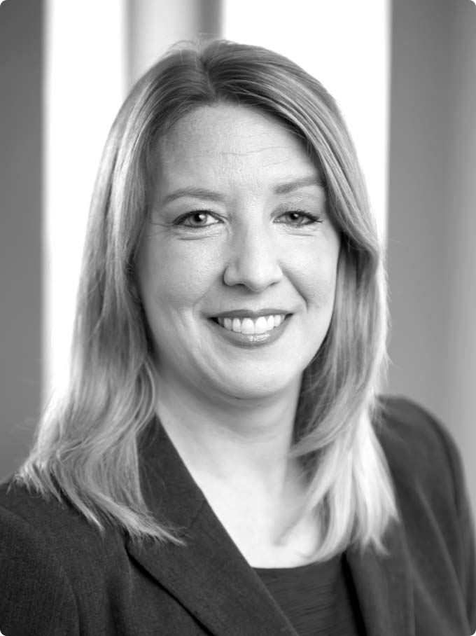 About Us – Everlake