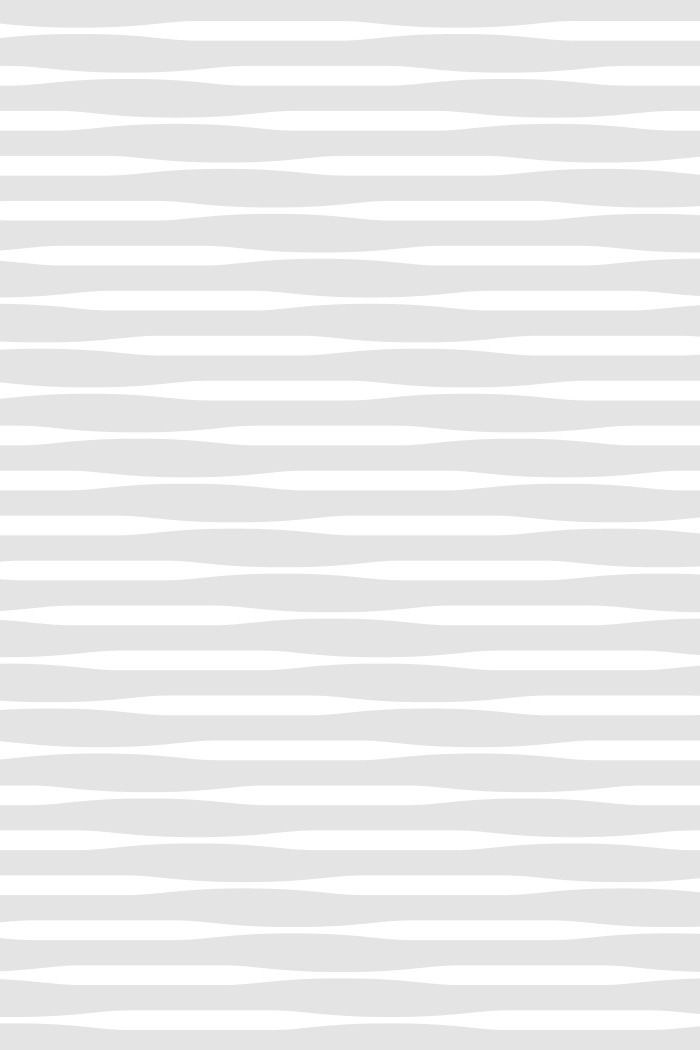 About – A Stable US Life Insurance Company